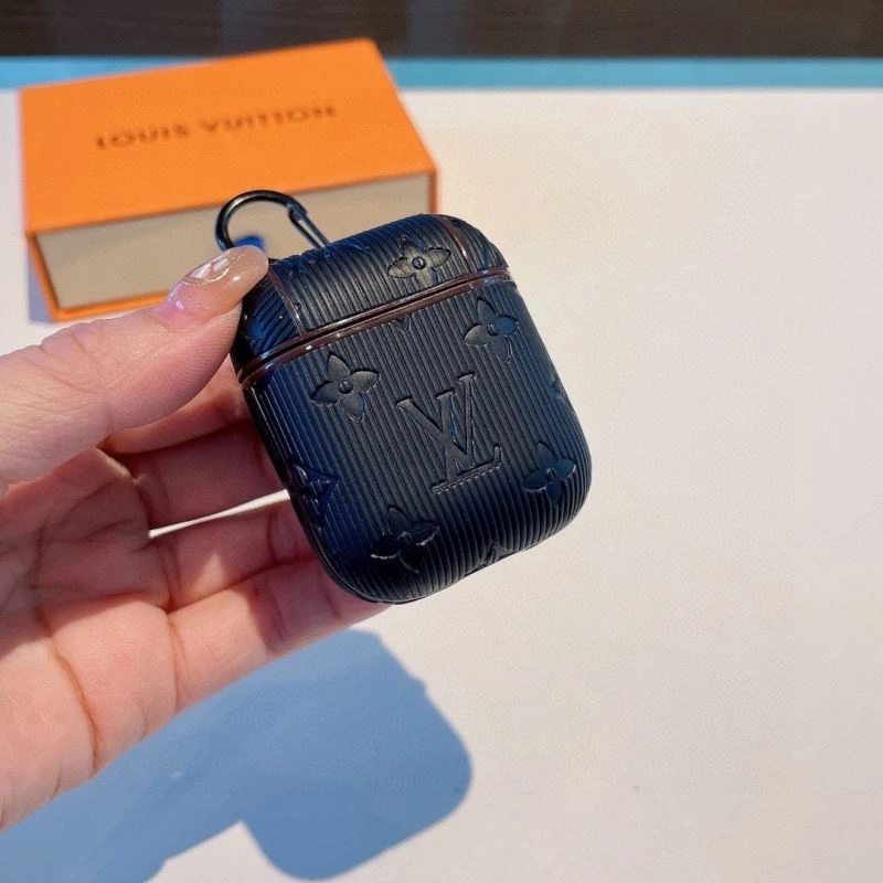 High accuracy Louis Vuitton Mobile Cases