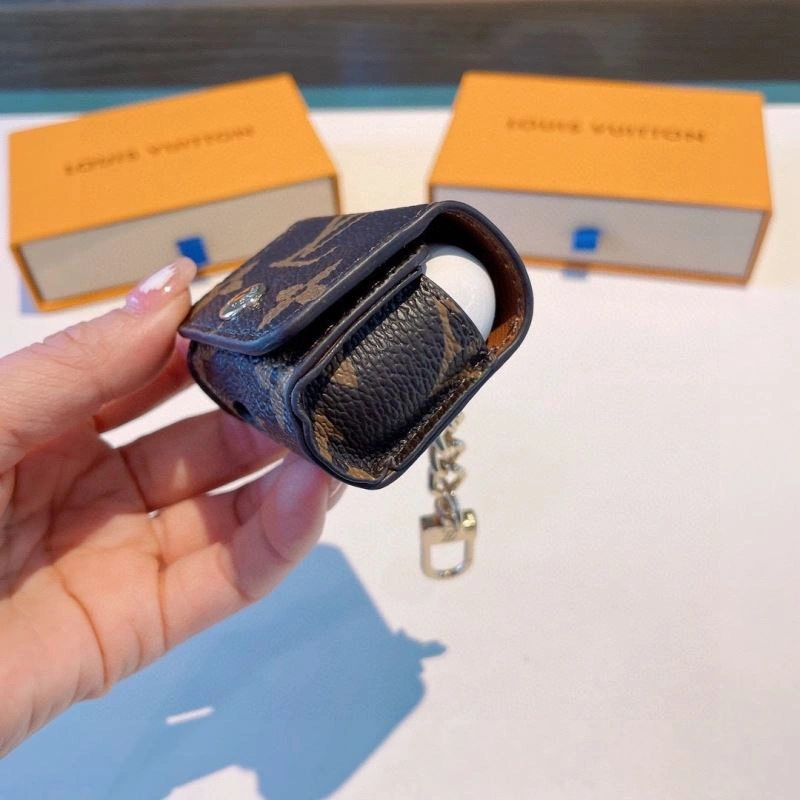 Precise copy Louis Vuitton Mobile Cases