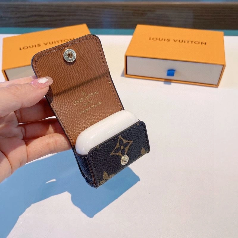 Precise copy Louis Vuitton Mobile Cases