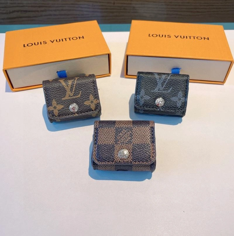 Precise copy Louis Vuitton Mobile Cases