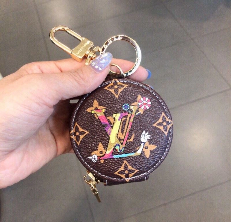 Louis Vuitton Mobile Cases