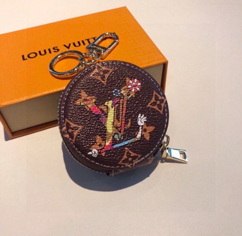 Indistinguishable Louis Vuitton Mobile Cases