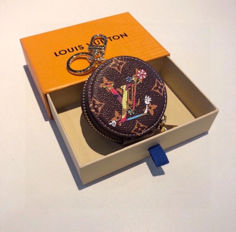 Indistinguishable Louis Vuitton Mobile Cases