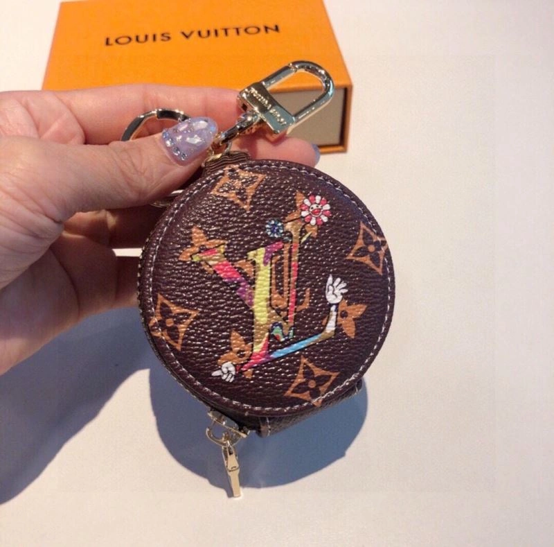 Indistinguishable Louis Vuitton Mobile Cases