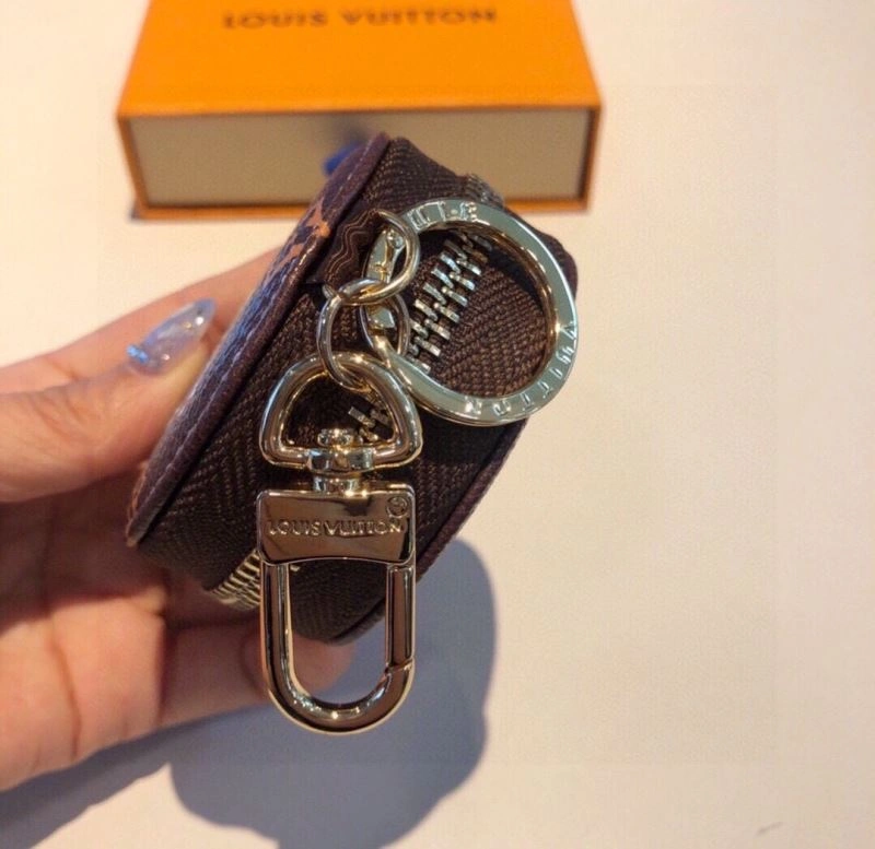 Indistinguishable Louis Vuitton Mobile Cases