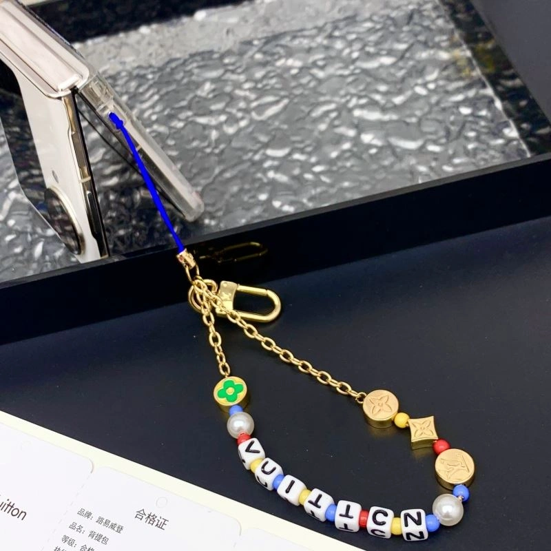 1:1 copy Louis Vuitton Mobile Cases