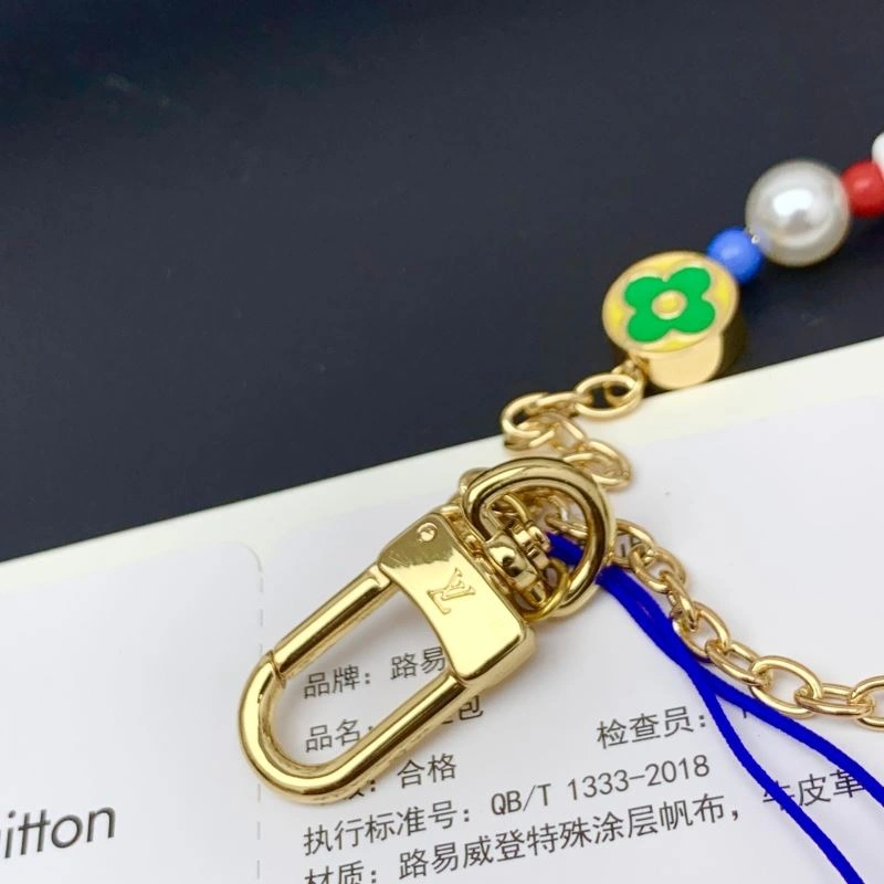 1:1 copy Louis Vuitton Mobile Cases