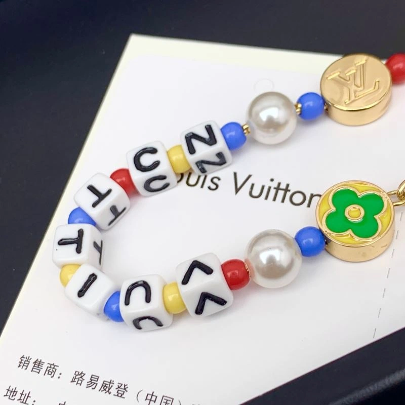 1:1 copy Louis Vuitton Mobile Cases