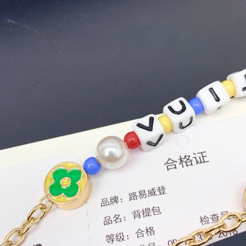 1:1 copy Louis Vuitton Mobile Cases