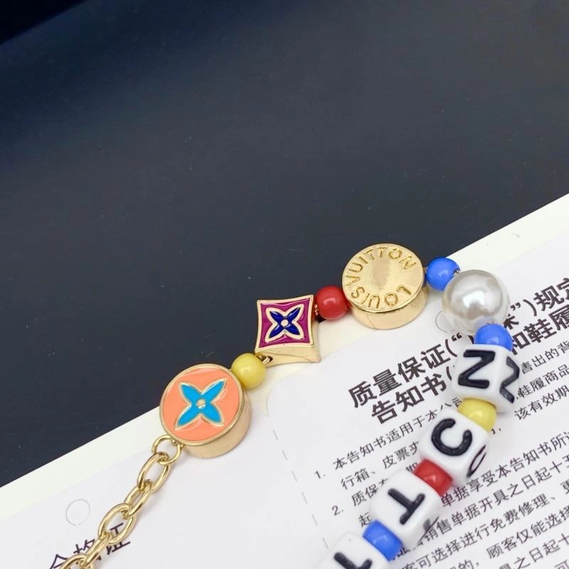 1:1 copy Louis Vuitton Mobile Cases