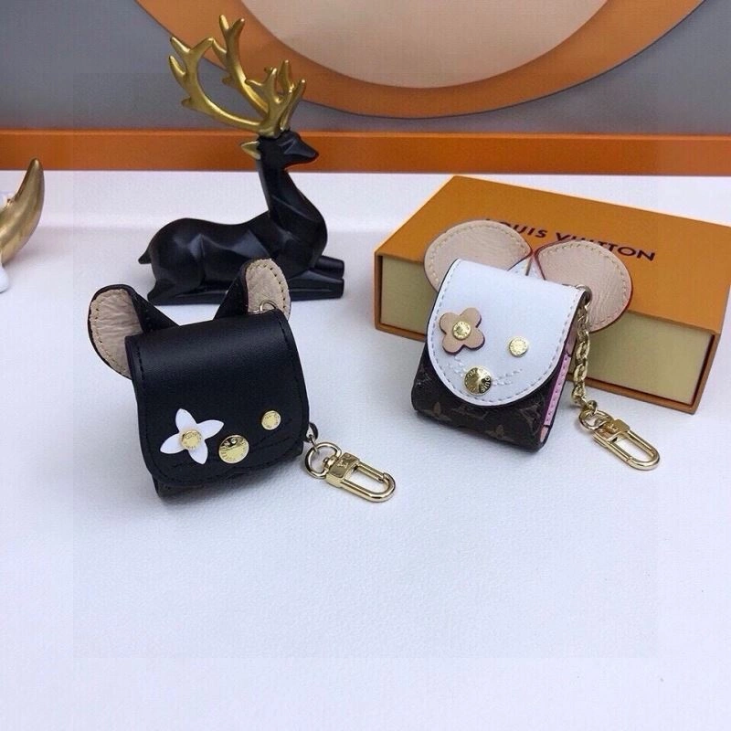 Louis Vuitton Mobile Cases