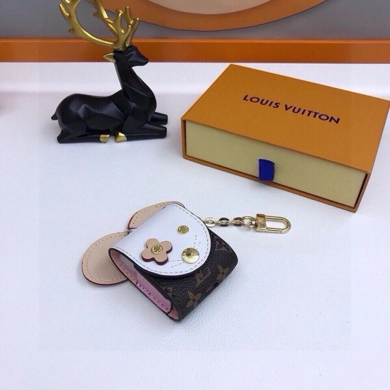 High accuracy Louis Vuitton Mobile Cases
