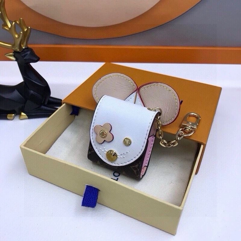 High accuracy Louis Vuitton Mobile Cases