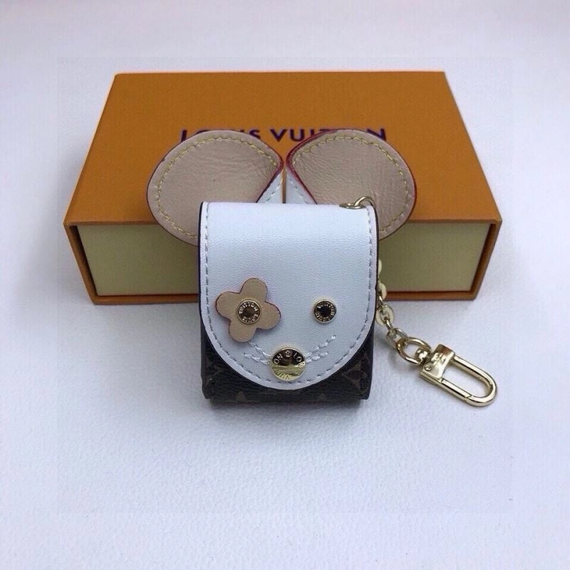 High accuracy Louis Vuitton Mobile Cases