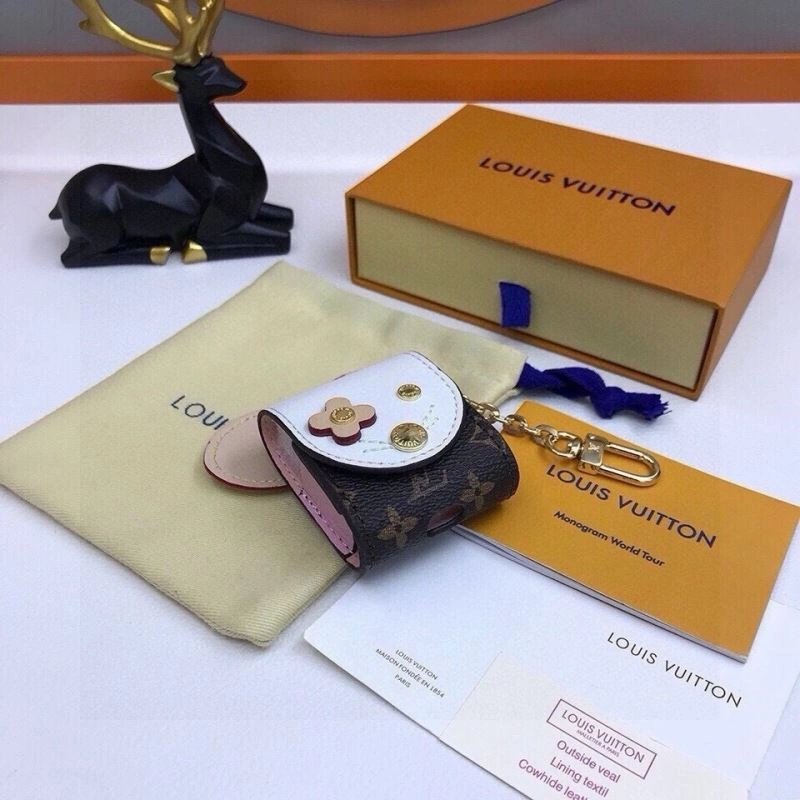 High accuracy Louis Vuitton Mobile Cases