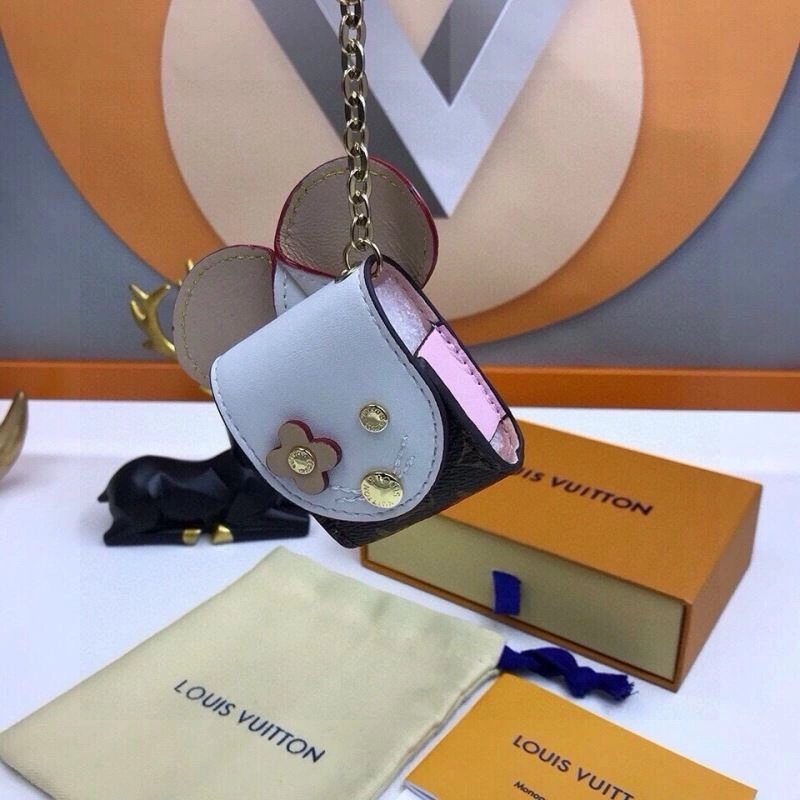 High accuracy Louis Vuitton Mobile Cases