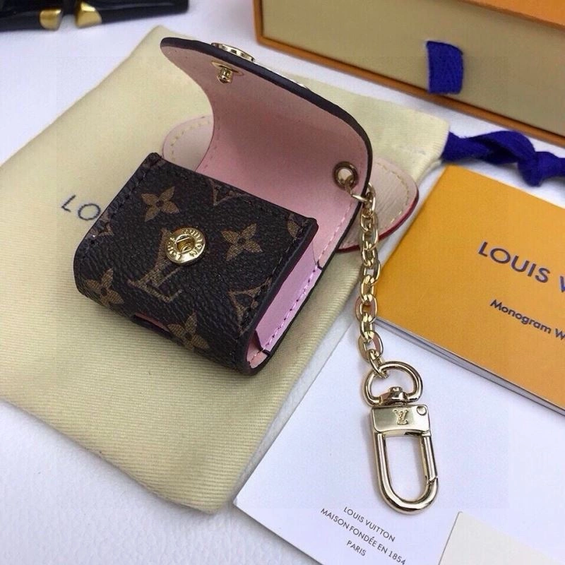 High accuracy Louis Vuitton Mobile Cases