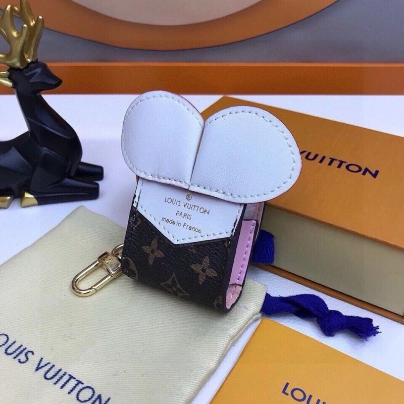 High accuracy Louis Vuitton Mobile Cases