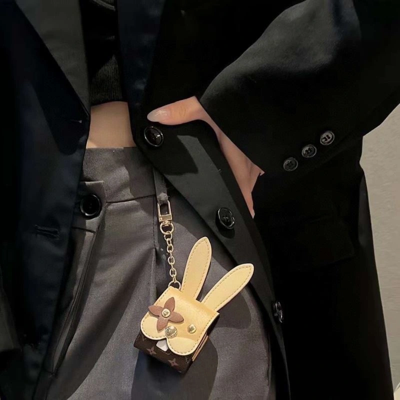 Top match Louis Vuitton Mobile Cases