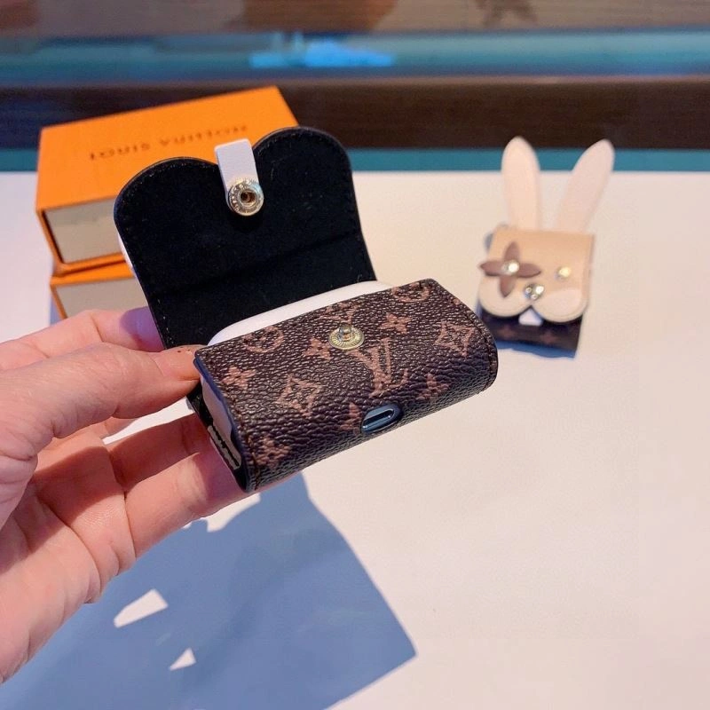 Top match Louis Vuitton Mobile Cases