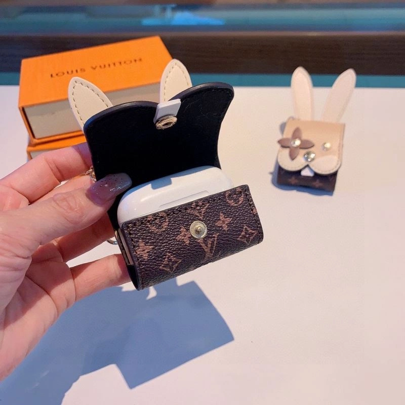 Top match Louis Vuitton Mobile Cases