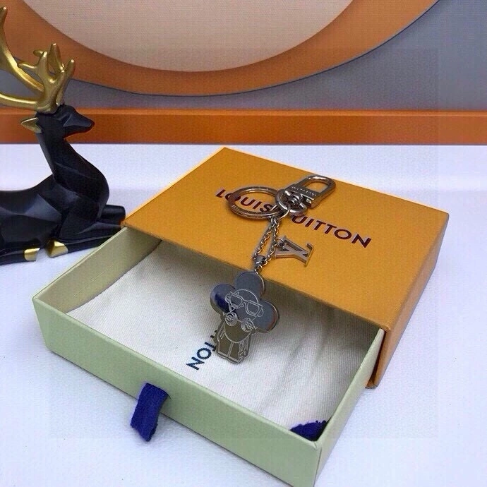 Exact replica Louis Vuitton Mobile Cases