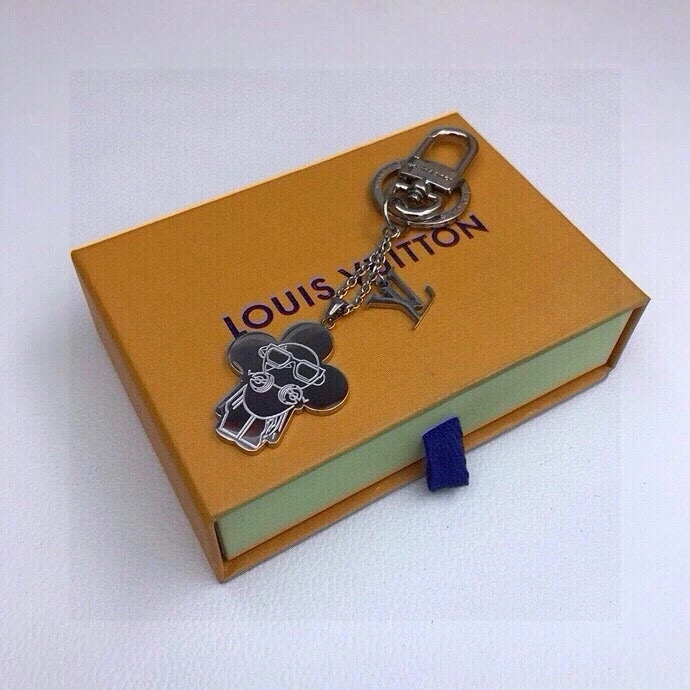 Exact replica Louis Vuitton Mobile Cases