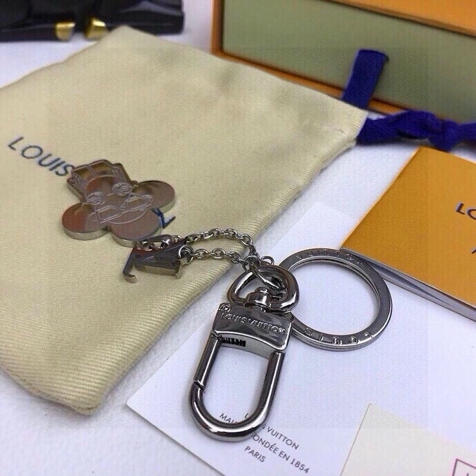 Exact replica Louis Vuitton Mobile Cases