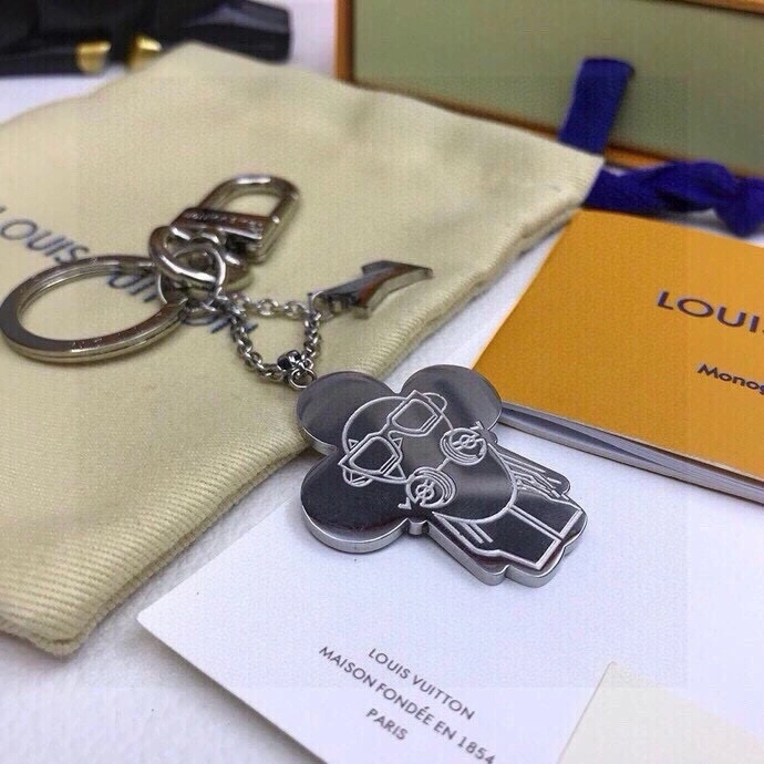 Exact replica Louis Vuitton Mobile Cases