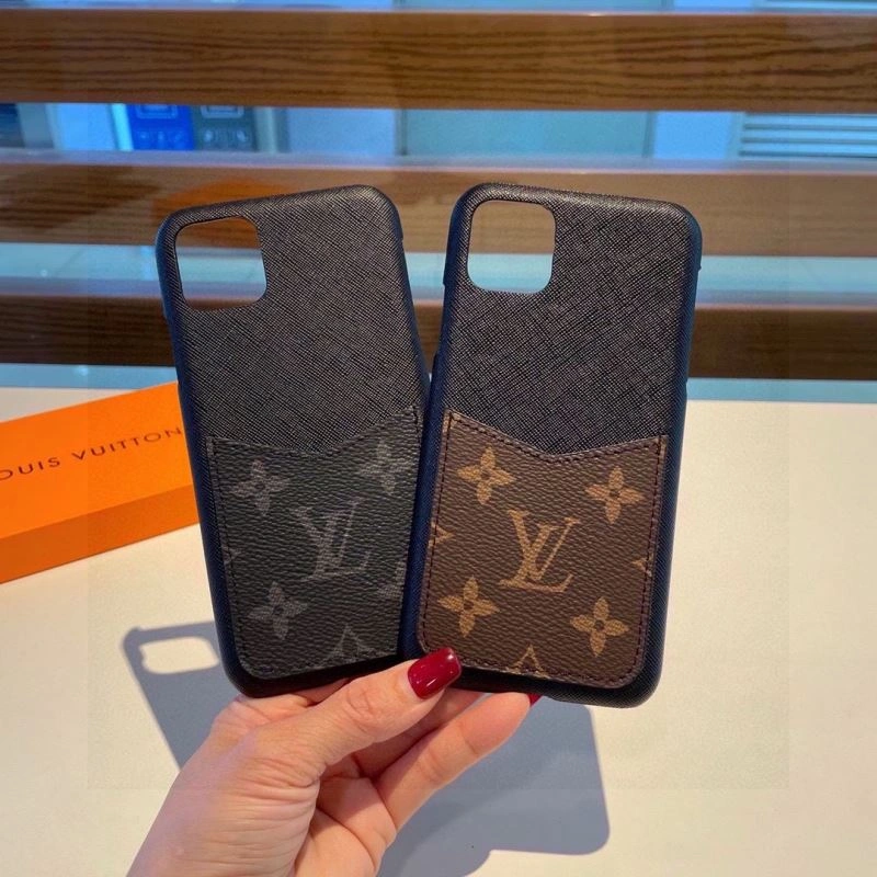 Discounted Louis Vuitton Mobile Cases
