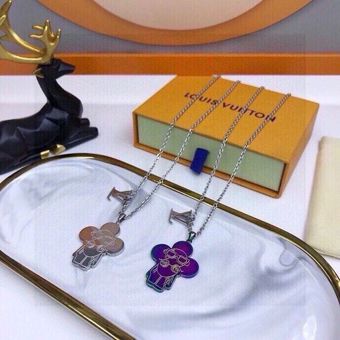 Louis Vuitton Mobile Cases