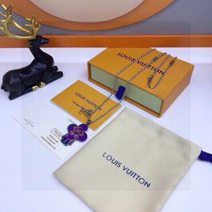 Economical Louis Vuitton Mobile Cases