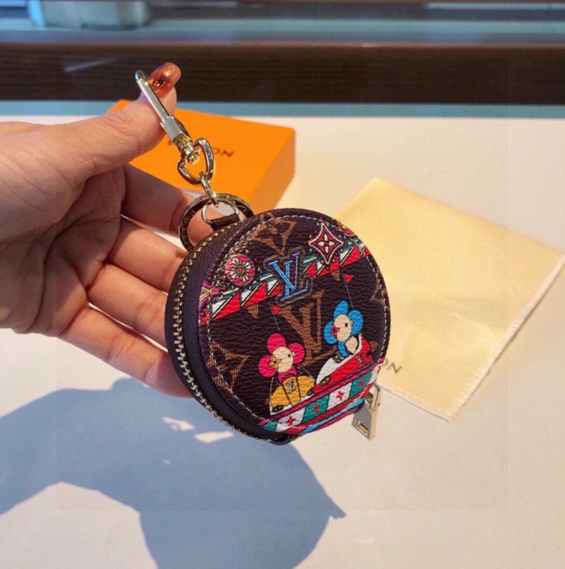 Authentic Louis Vuitton Mobile Cases