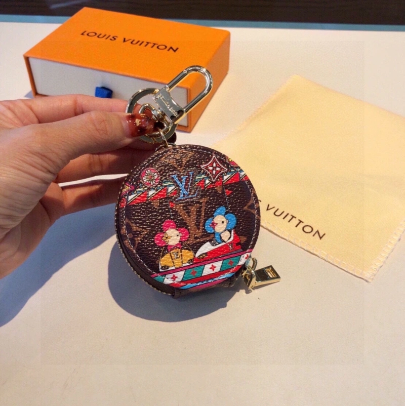 Authentic Louis Vuitton Mobile Cases