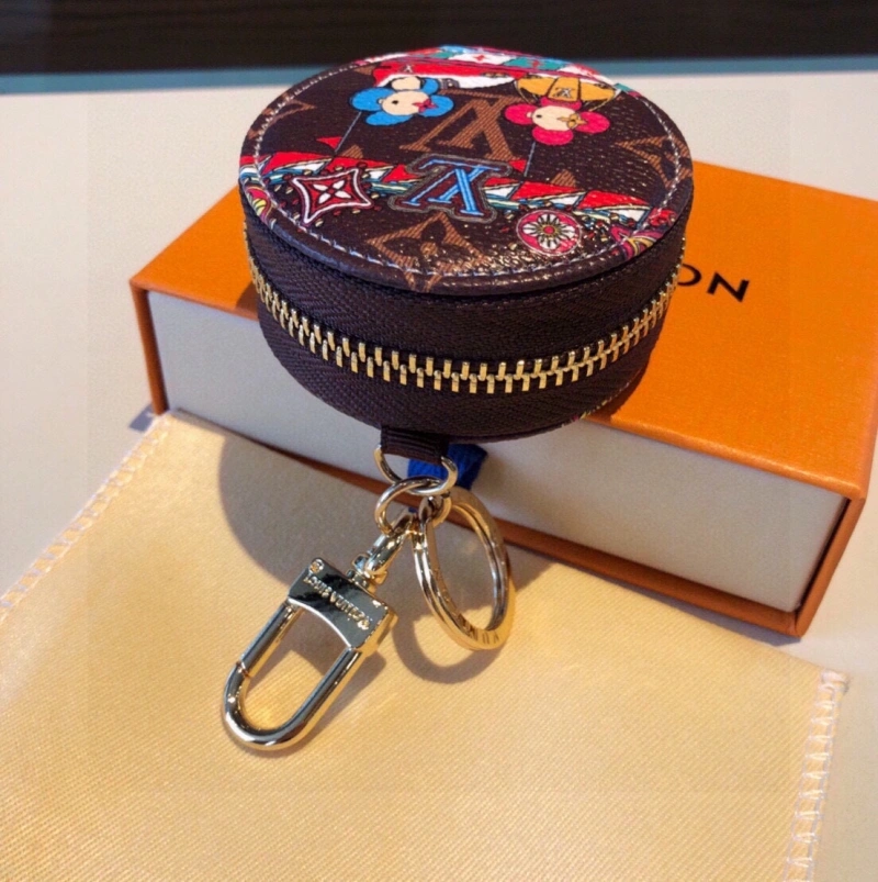 Authentic Louis Vuitton Mobile Cases