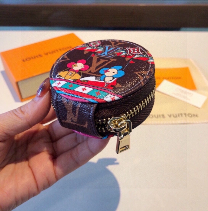 Authentic Louis Vuitton Mobile Cases