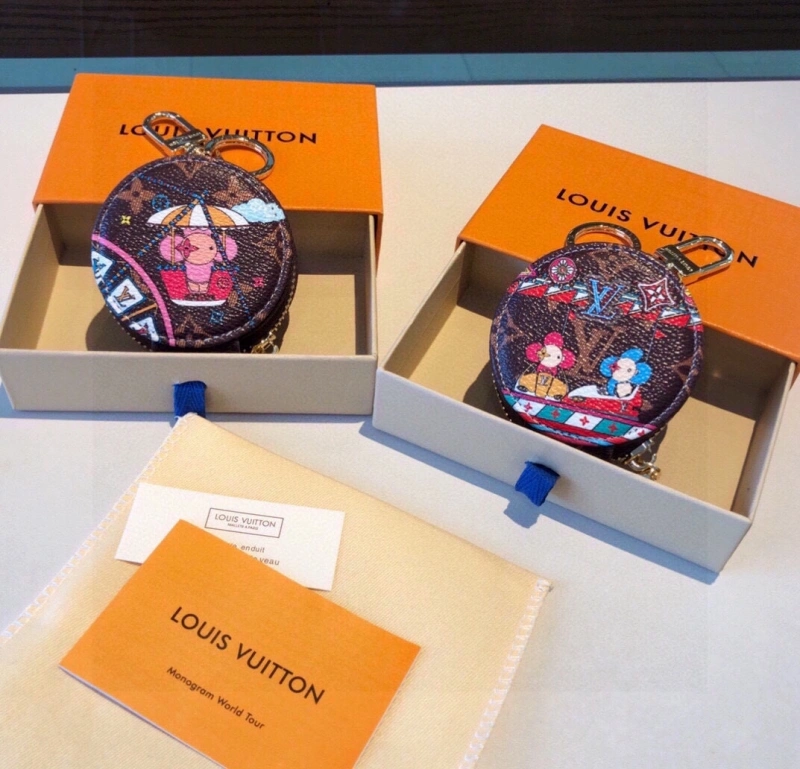 Authentic Louis Vuitton Mobile Cases