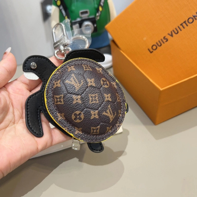 Louis Vuitton Mobile Cases