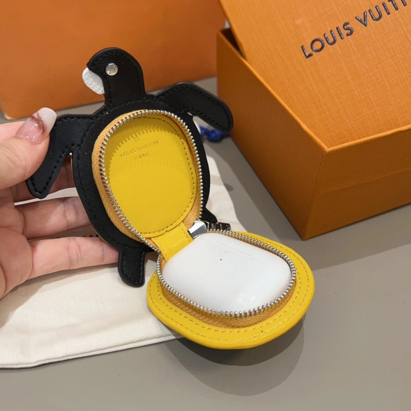 Louis Vuitton Mobile Cases