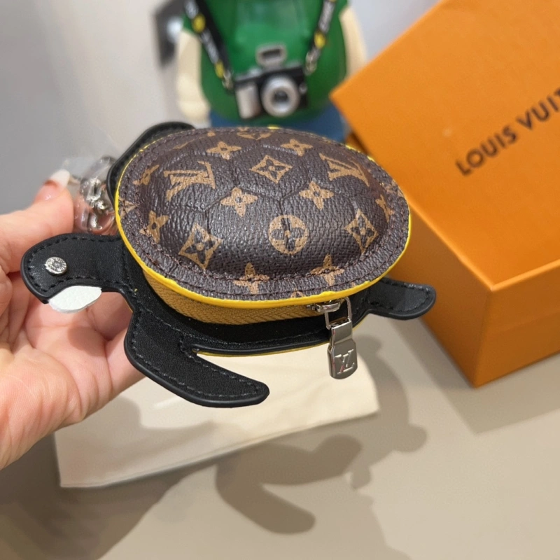 Louis Vuitton Mobile Cases