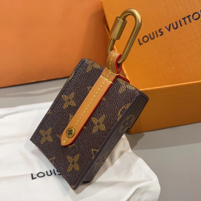 Precise copy Louis Vuitton Mobile Cases