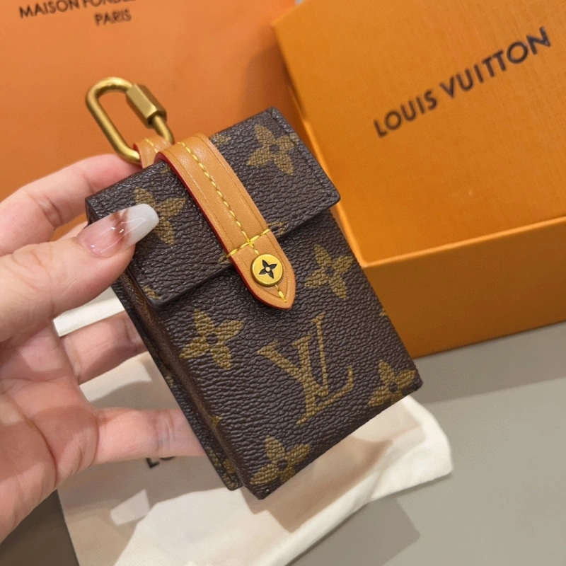 Precise copy Louis Vuitton Mobile Cases