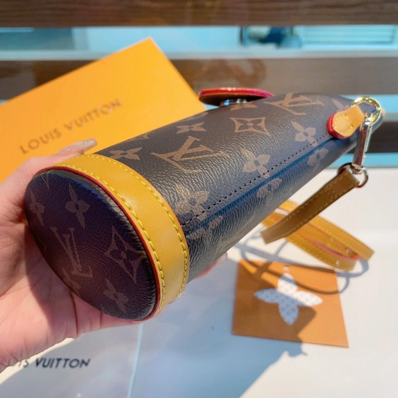 Genuine Louis Vuitton Mobile Cases