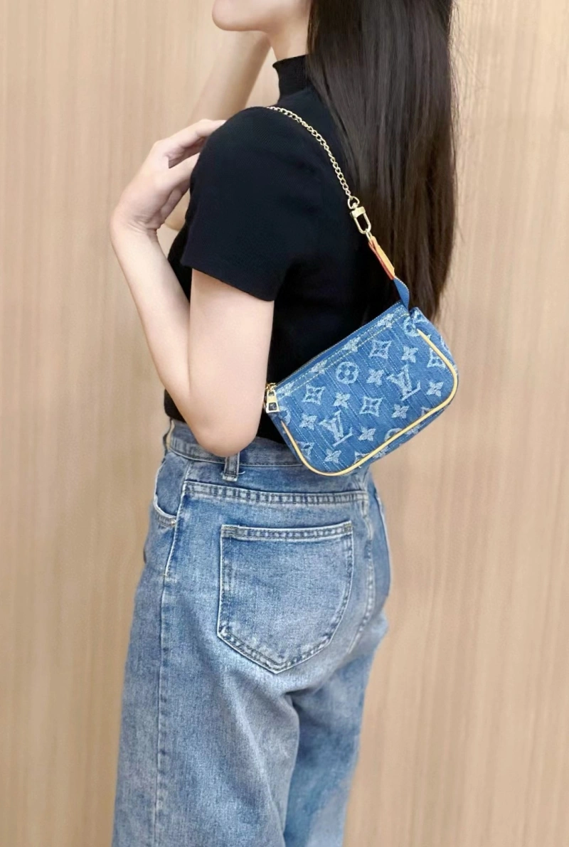 Louis Vuitton Mobile Cases