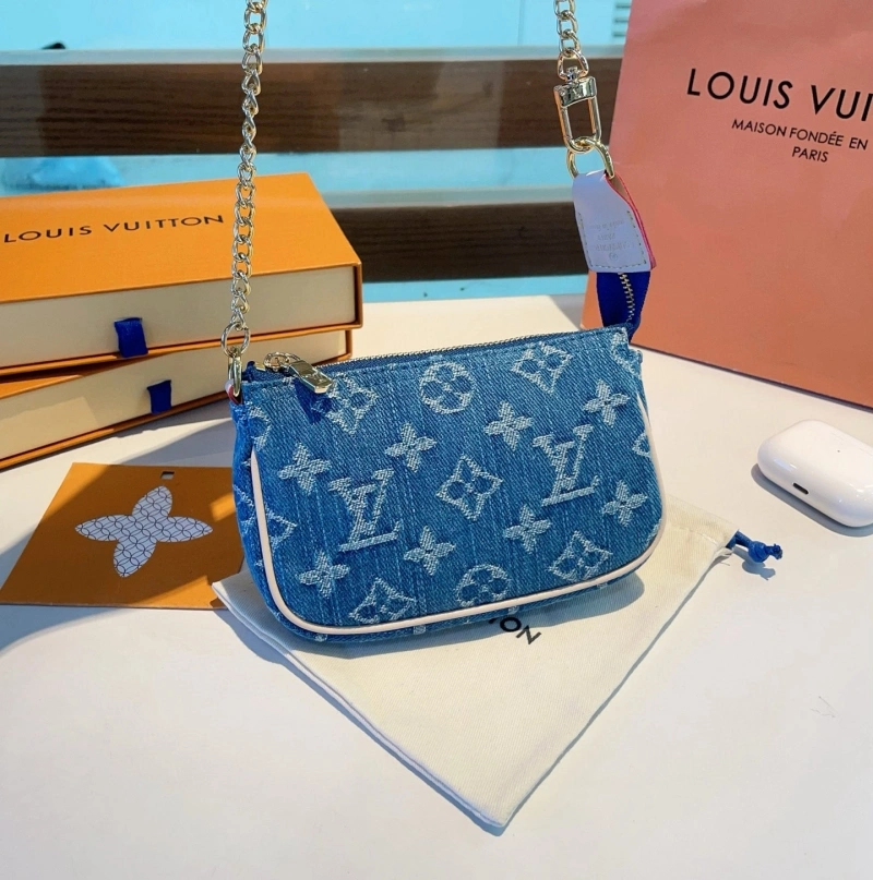 Inexpensive Louis Vuitton Mobile Cases