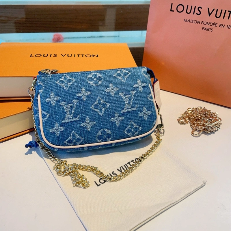 Inexpensive Louis Vuitton Mobile Cases