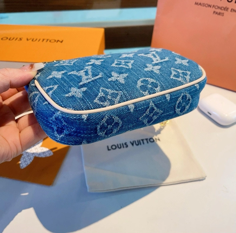 Inexpensive Louis Vuitton Mobile Cases