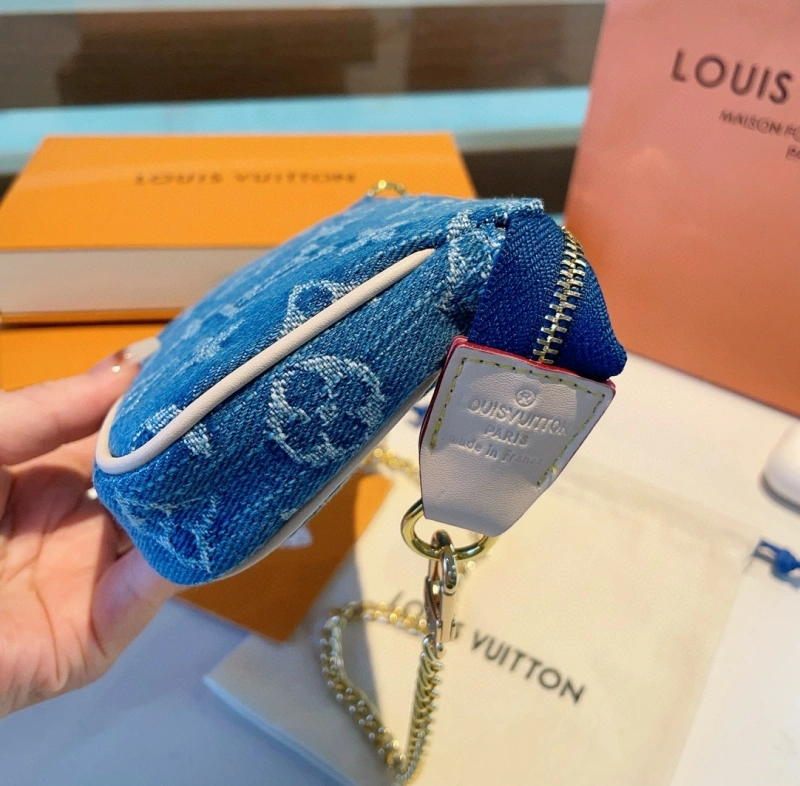 Inexpensive Louis Vuitton Mobile Cases