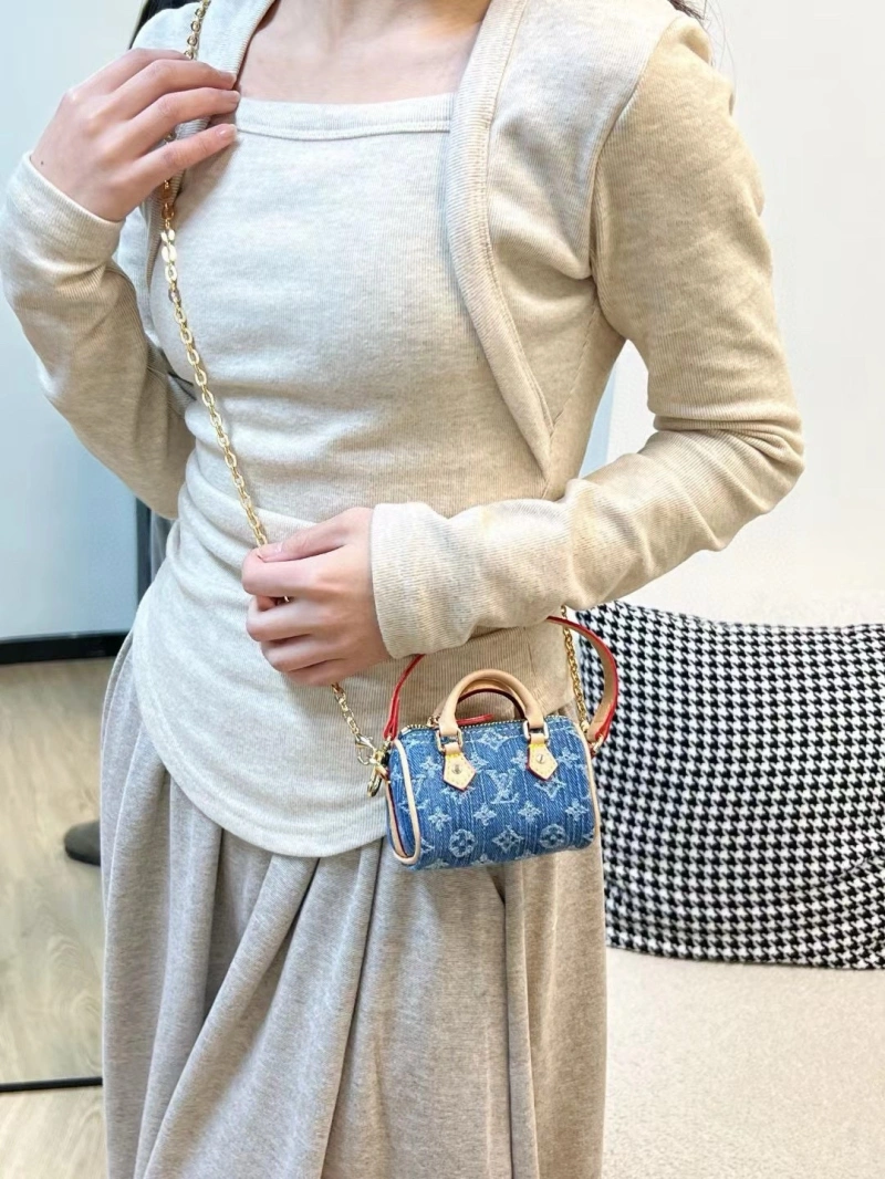 Reasonably priced Louis Vuitton Mobile Cases