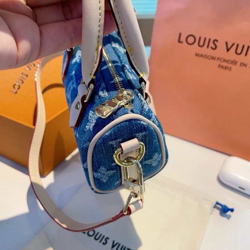 Reasonably priced Louis Vuitton Mobile Cases
